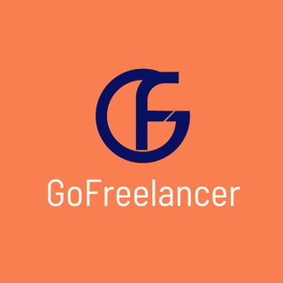 Frequently Asked Questions — GoFreelancer